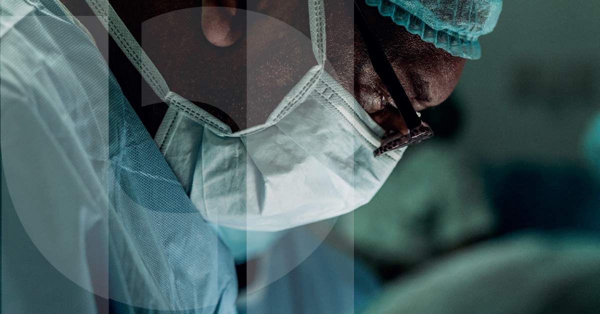 Dr ROUX NICOLAS - uneos